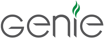 Genie